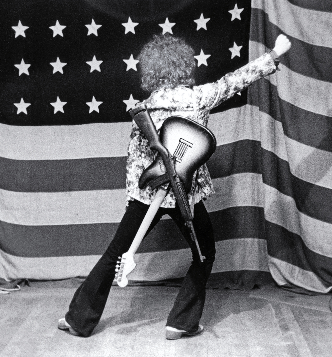 SwissPunk – Everything about Punk in Switzerland